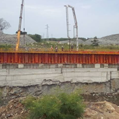 OUTINORD-Your constructions deserve our solutionss